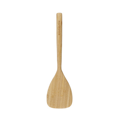KitchenAid Solid Bamboo Turner - Lifetime Brands Europe