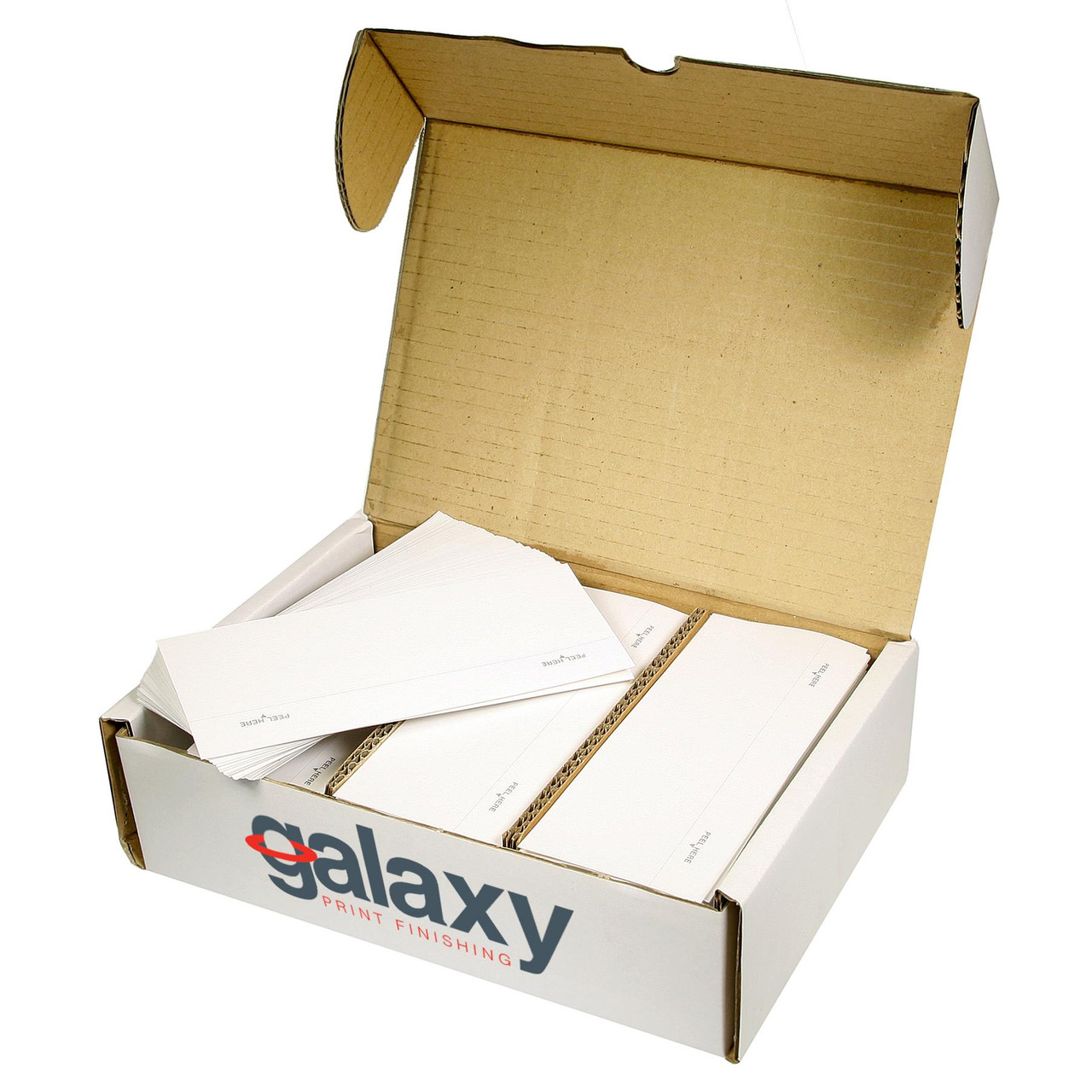 Francotyp Postalia FP Postbase Single Franking Labels / Stickers