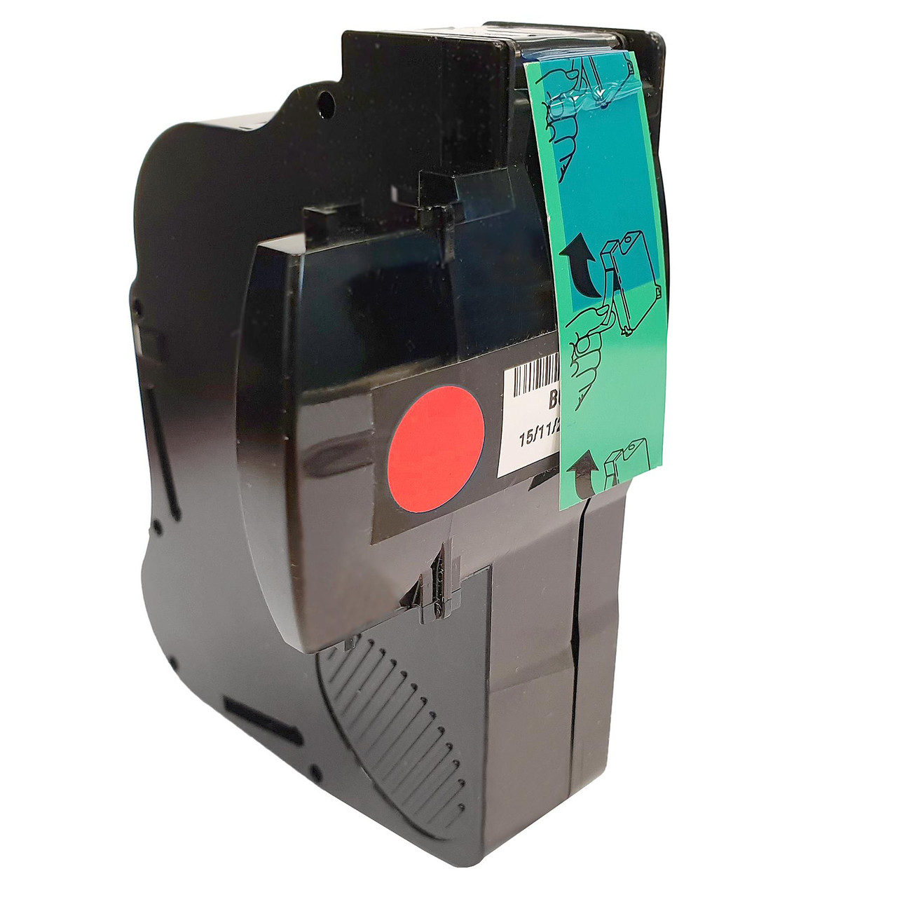 NEOPOST / QUADIENT IS240 IS280 Original NEOPOST / QUADIENT Franking ...