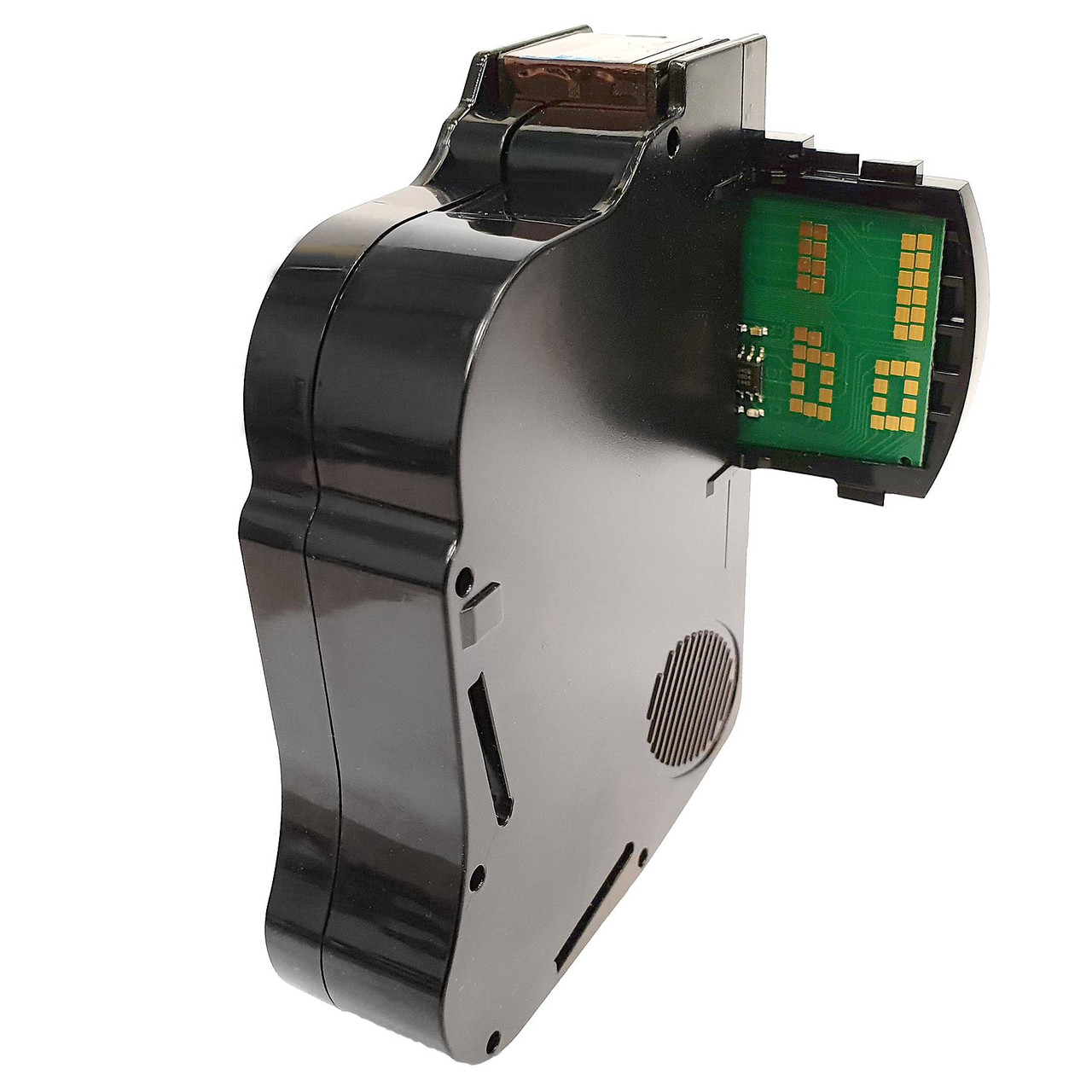 NEOPOST / QUADIENT IS240 IS280 Original NEOPOST / QUADIENT Franking ...