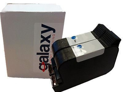 Compatible FP Postbase Q series Franking Machine Ink Cartridge
