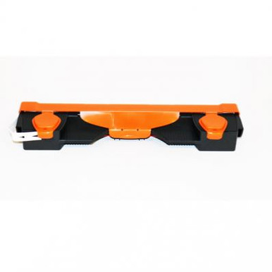 Original QUADIENT / Mach 5 / Mach 6 Print HeadFranking Machine ...