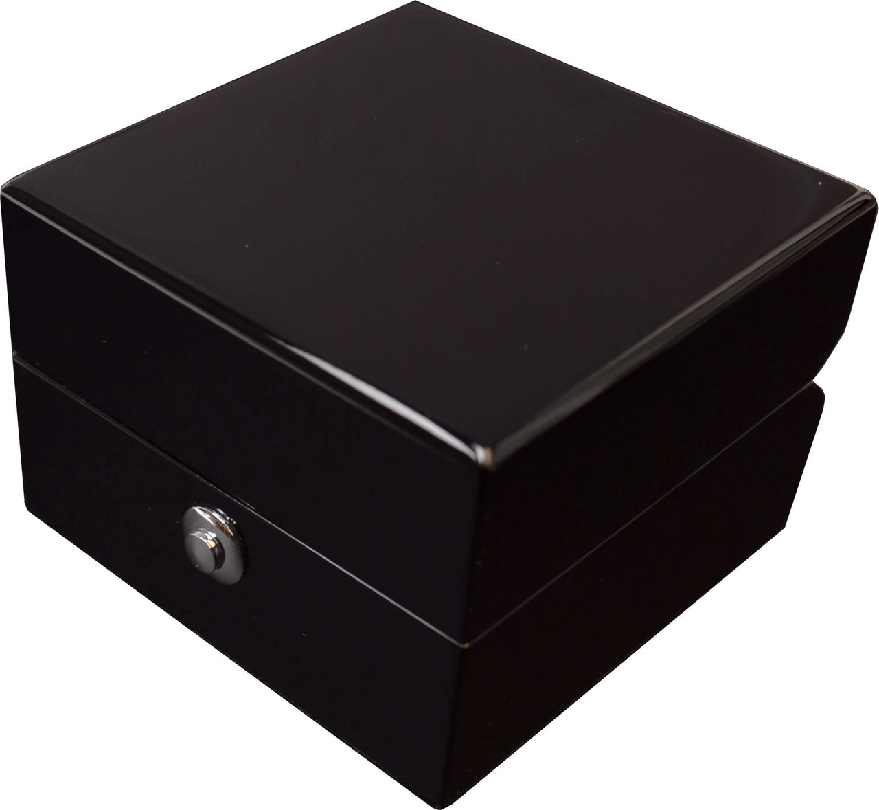 WSL3R-Large Ring jewelry gift and presentation box