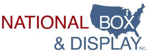 National Box and Display