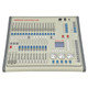 Mini Pearl 1024 DMX Lighting Console (A13)