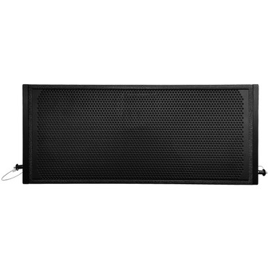 Dual 8 inch Two-Way Line Array Speaker (B01)