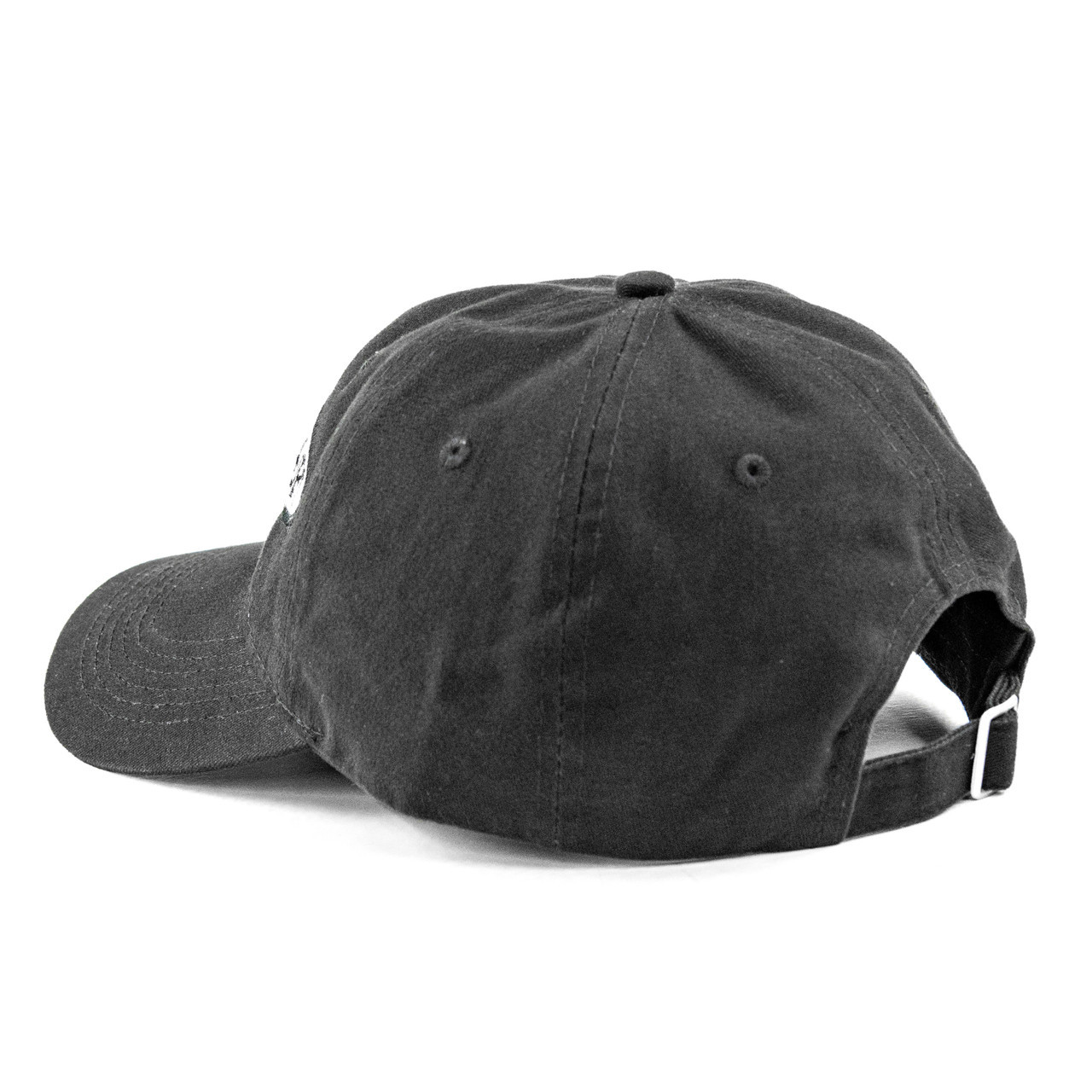 TYLER'S Olive Keep Austin Weird Cap $ 16.99 | TYLER'S