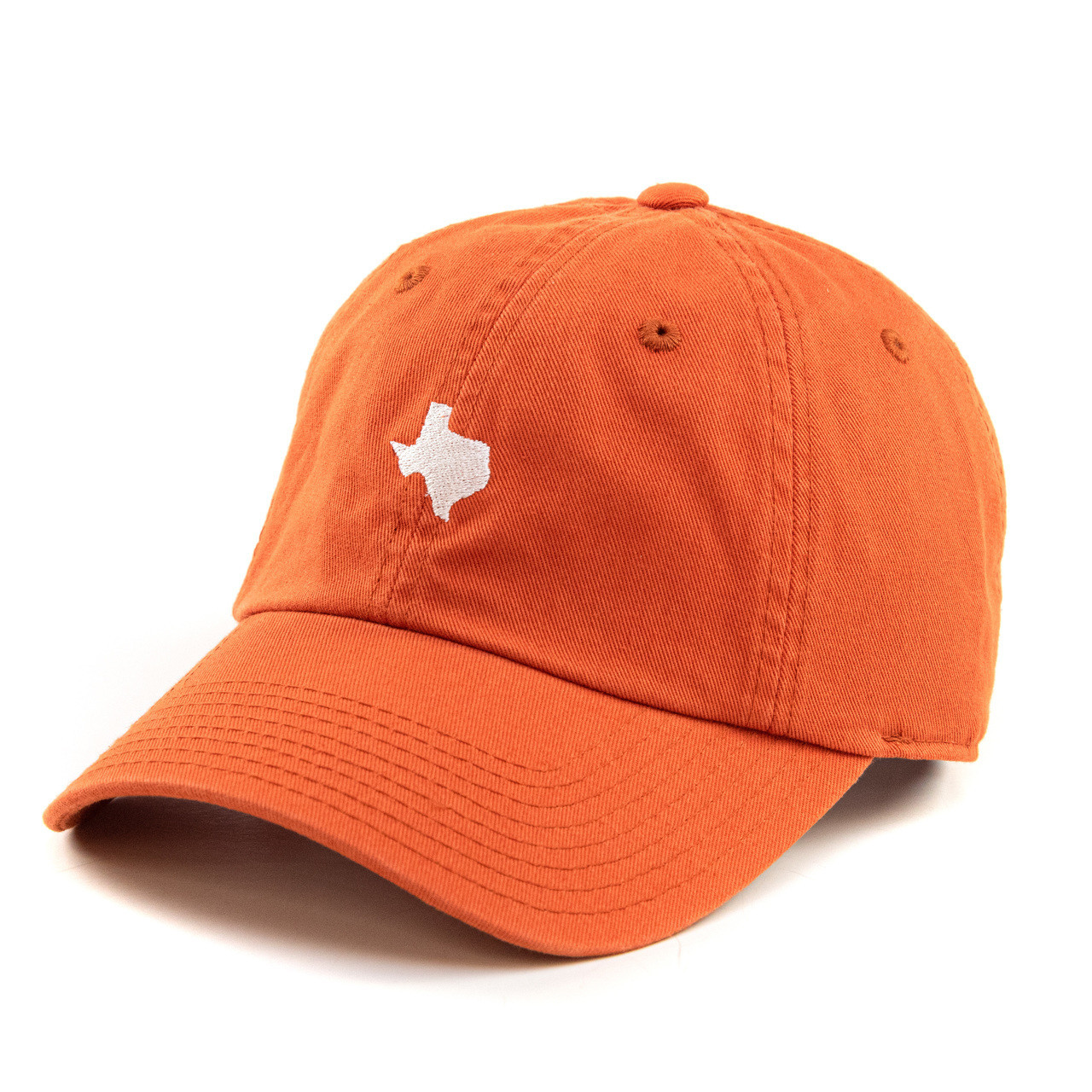 TYLER'S State of Texas Hat | TYLER'S