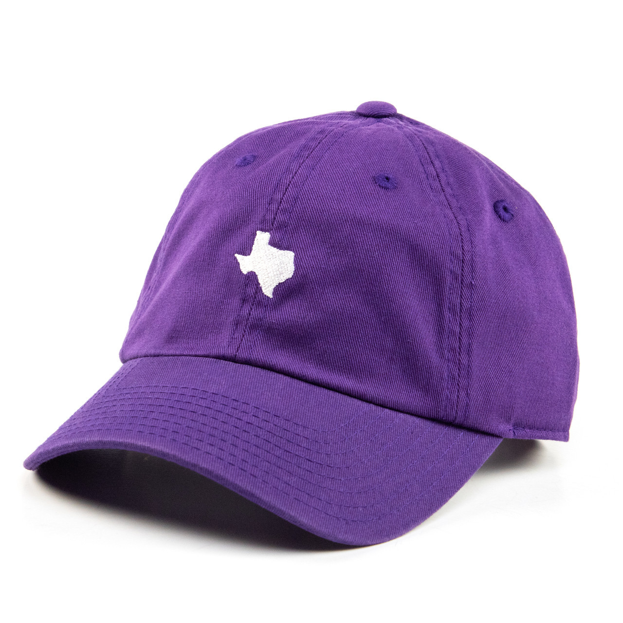 TYLER'S State of Texas Hat | TYLER'S