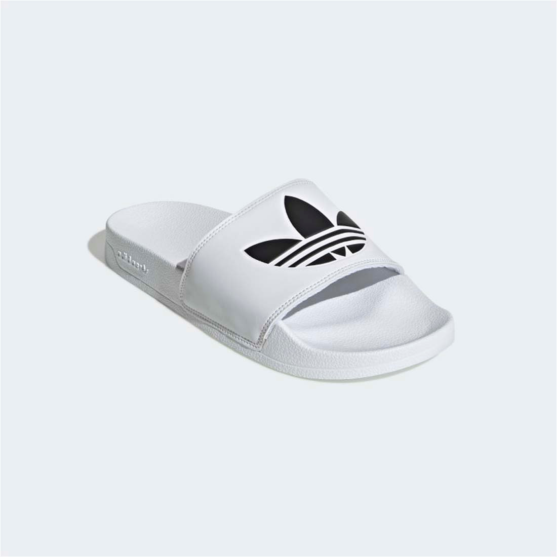 adidas Men's Adilette Lite Slides | TYLER'S