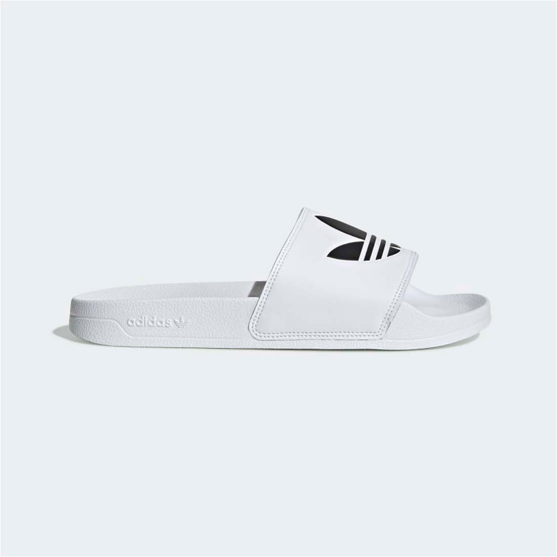 adidas Men's Adilette Lite Slides | TYLER'S