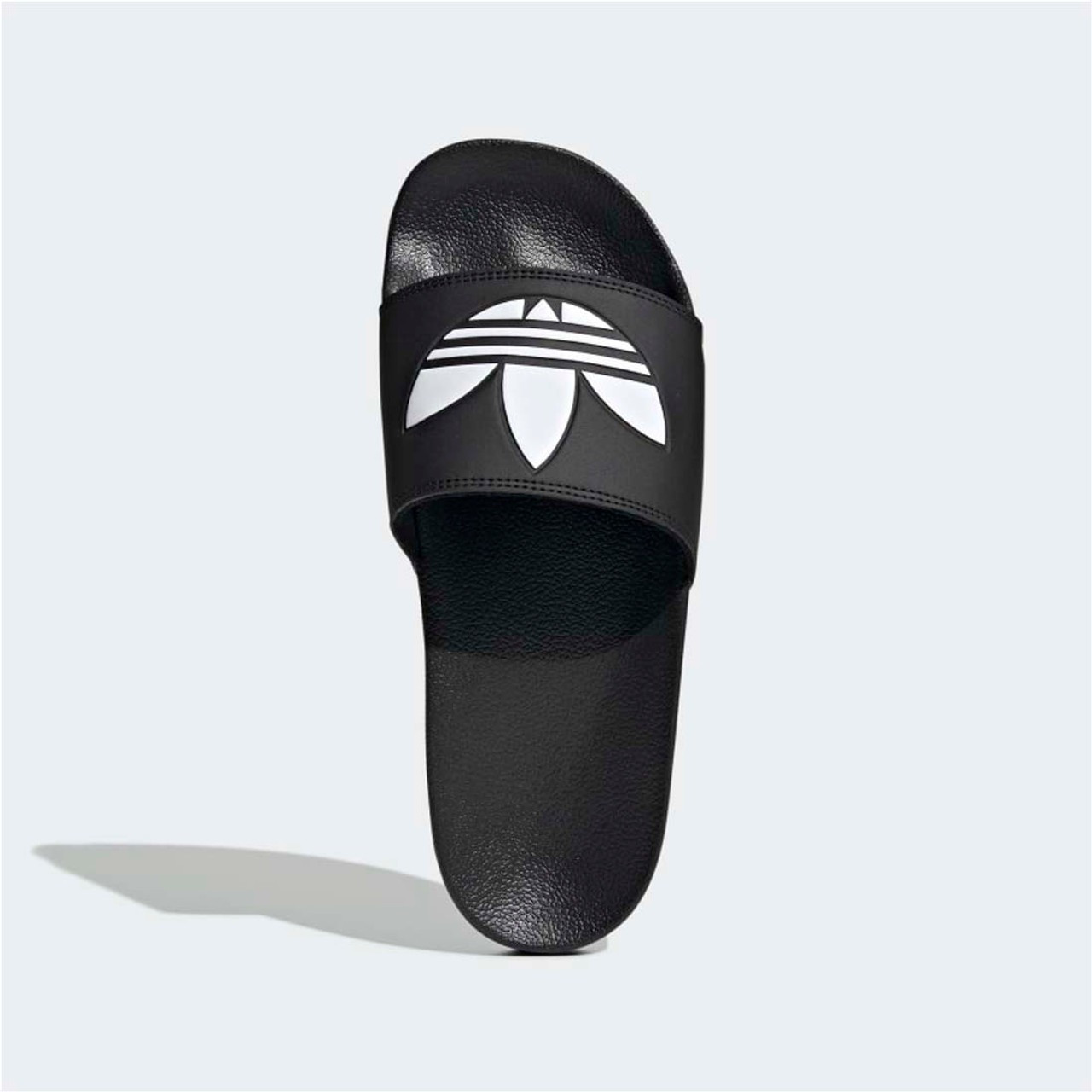 adidas Men's Adilette Lite Slides | TYLER'S