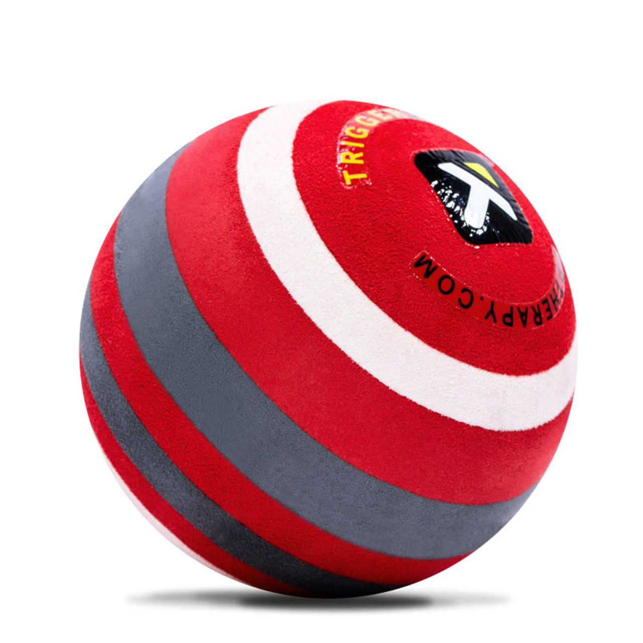 Trigger Point Trigger Point MBX Massage Ball $ 19.99 | TYLER'S