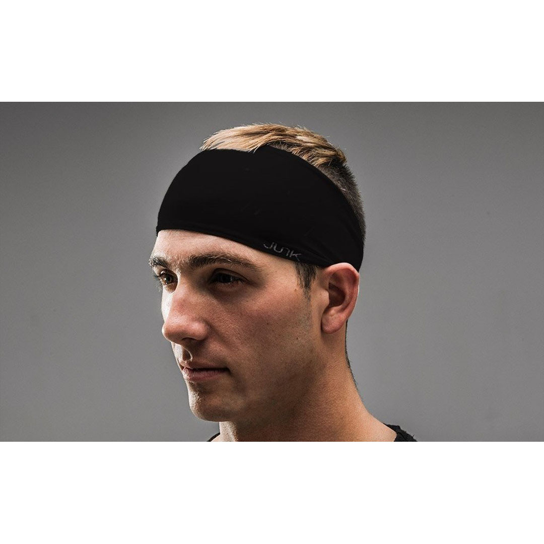 JUNK Headband | TYLER'S