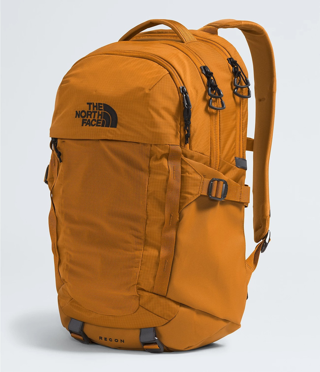 The North Face Recon Backpack | TYLER'S