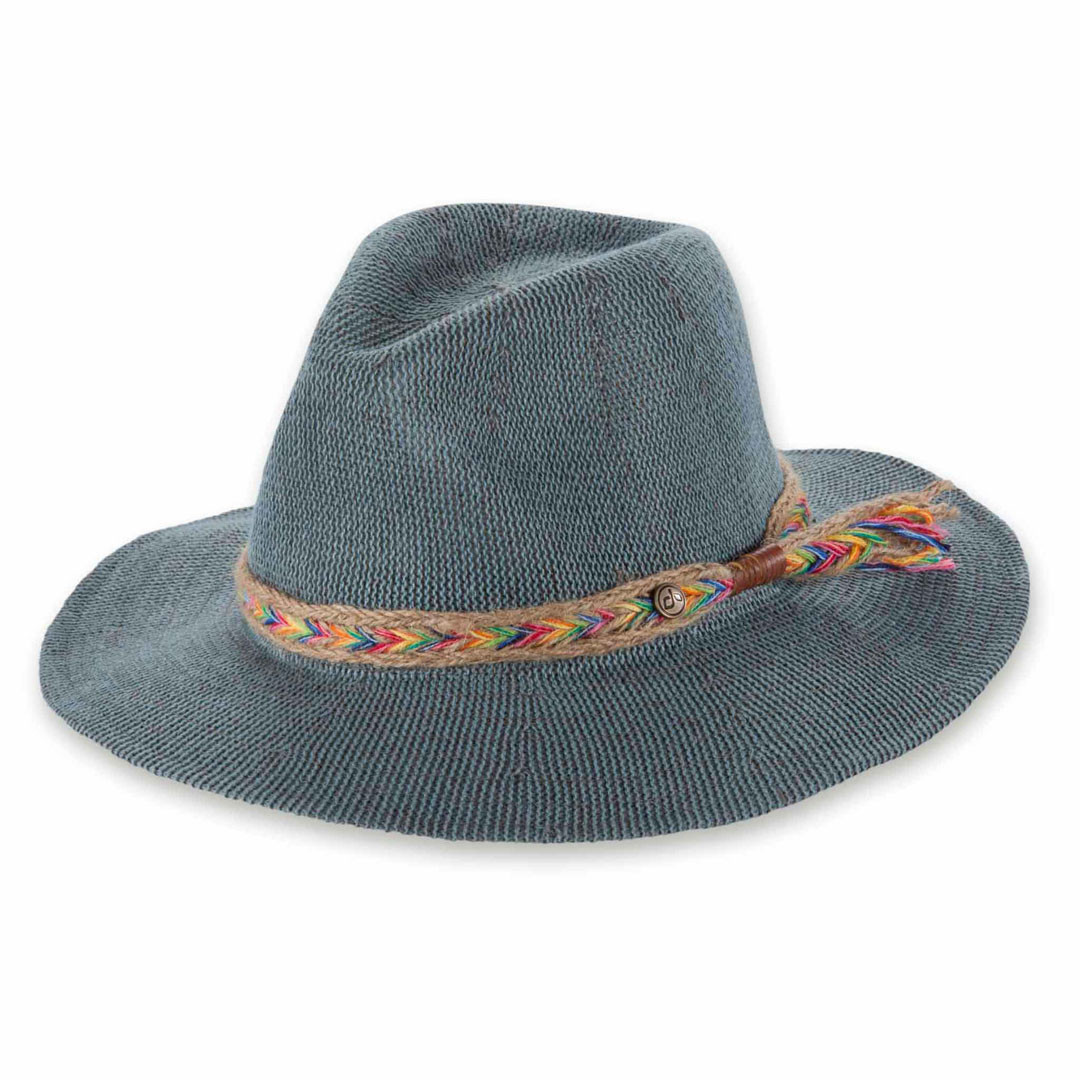 Pistil Luka Hat