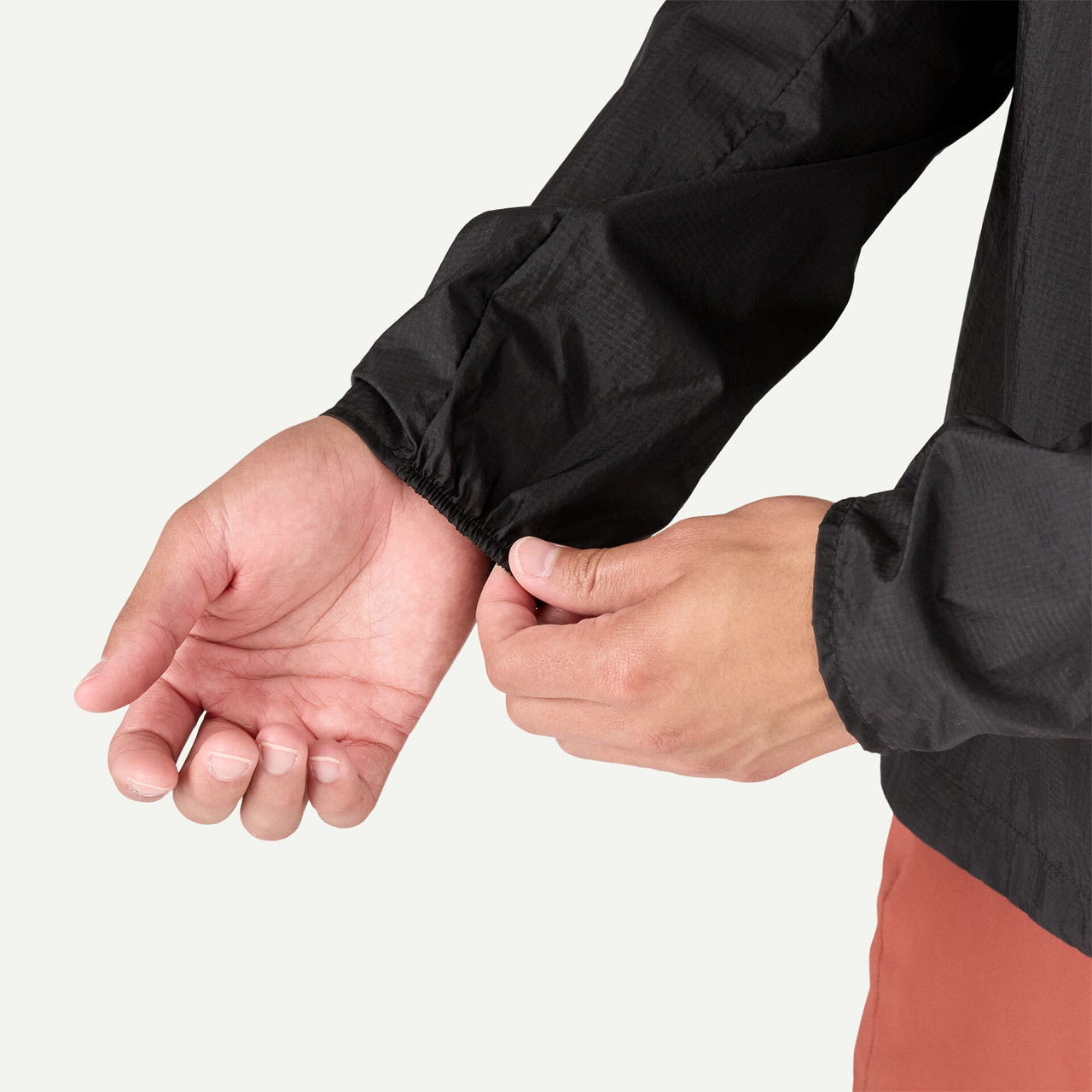 Patagonia Men's Houdini Jacket | TYLER'S