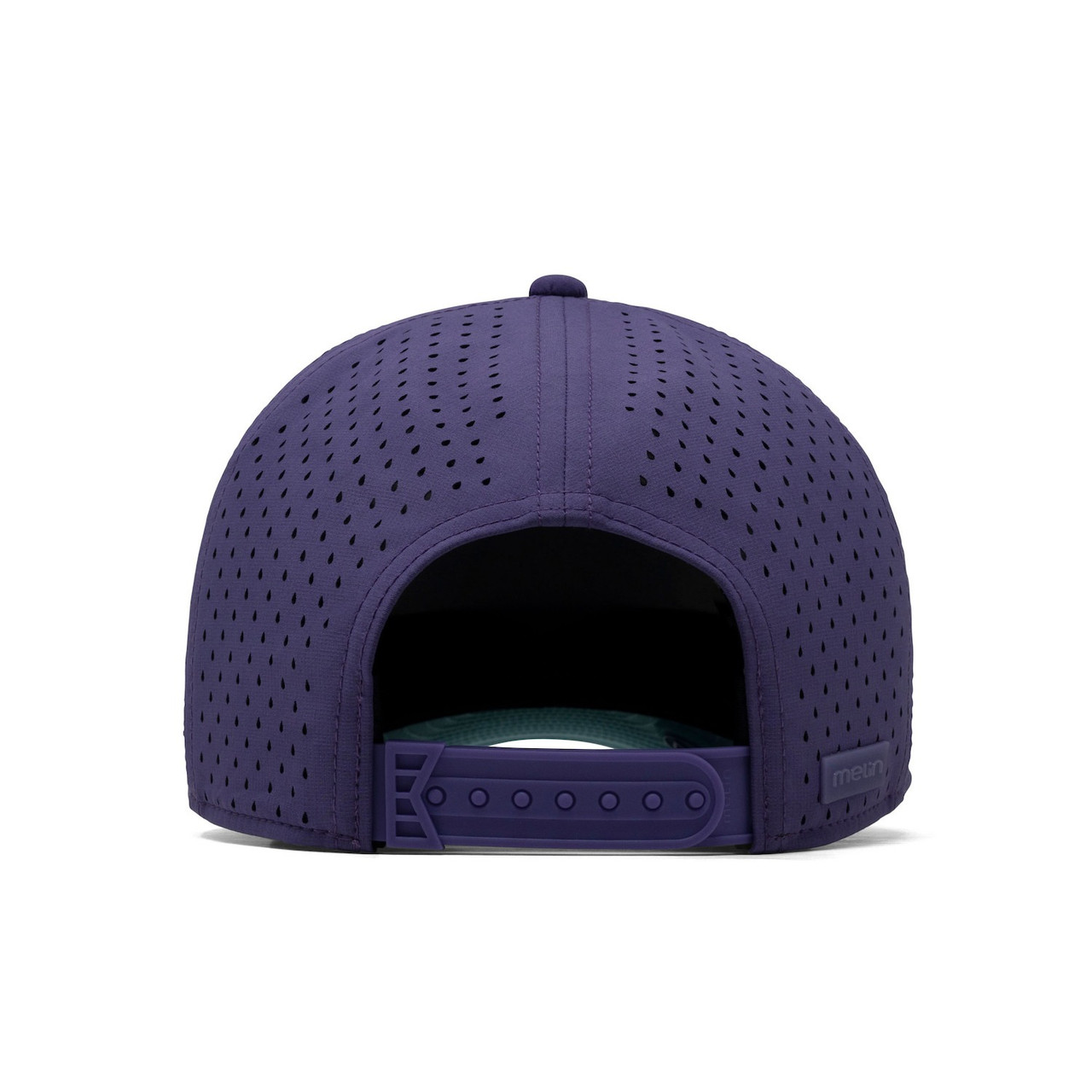 Melin A-Game Icon Hydro Snapback Hat | TYLER'S