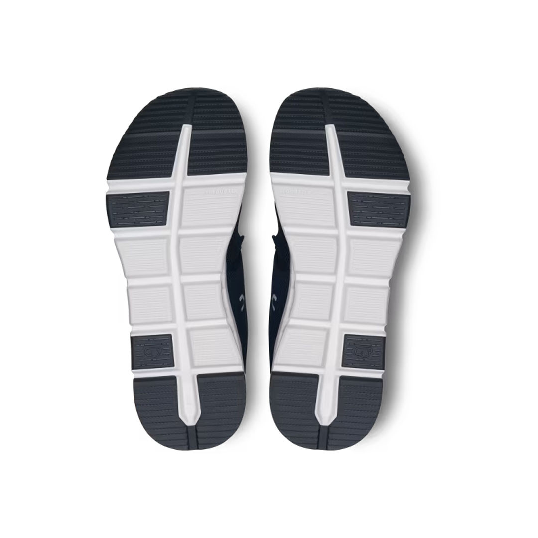 On Running Kids' Cloud Sky Shoes | TYLER'S
