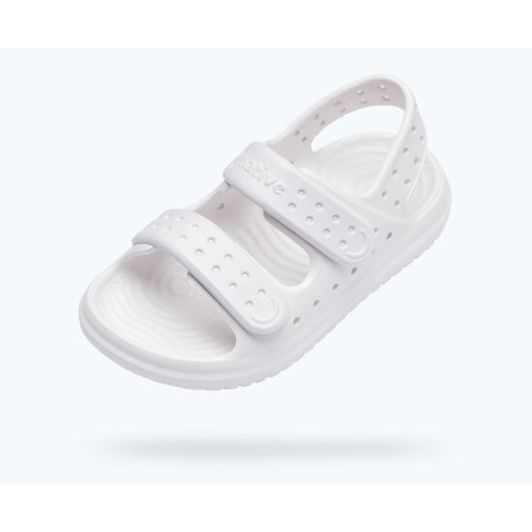 Native Little Kids' Chase Sandals | TYLER'S