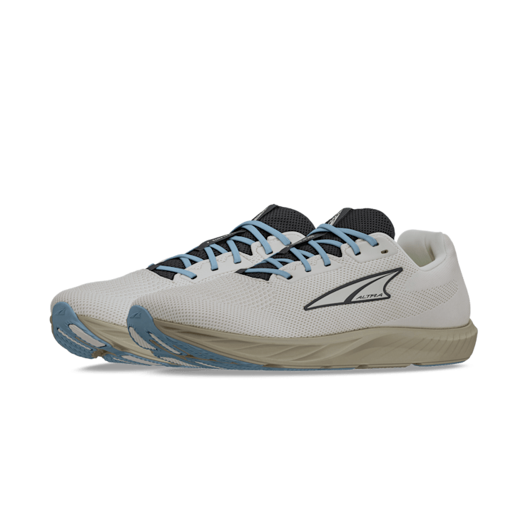 Altra Men's Escalante 4 Road Running Shoes | TYLER'S