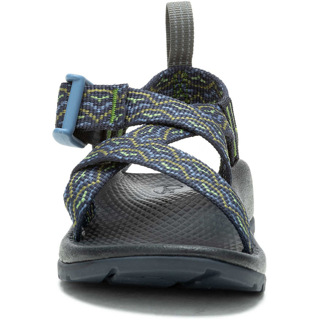 Chaco Kids' Z/1 Sandals | TYLER'S