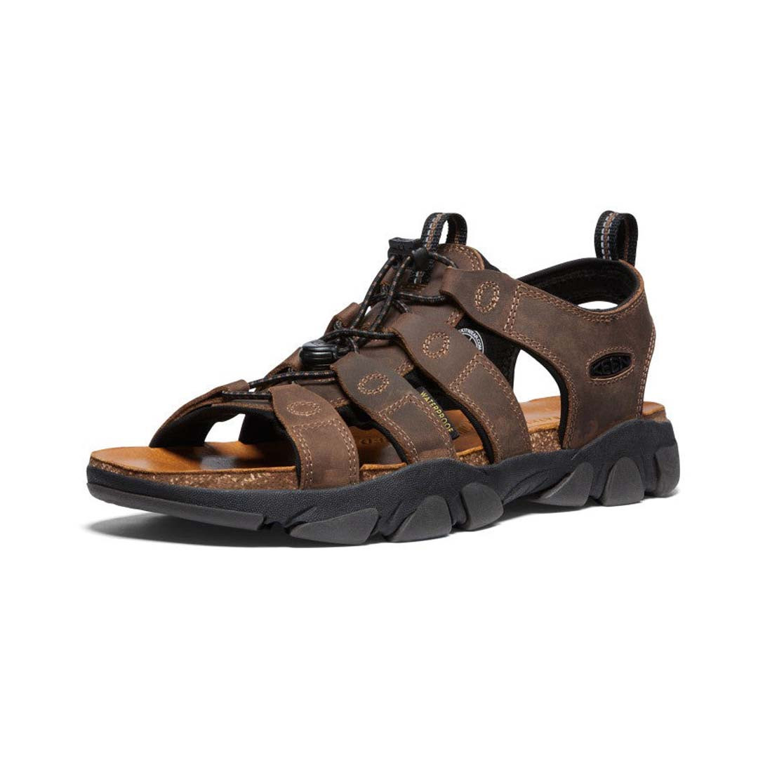 Keen Men's Daytona II Sandal | TYLER'S