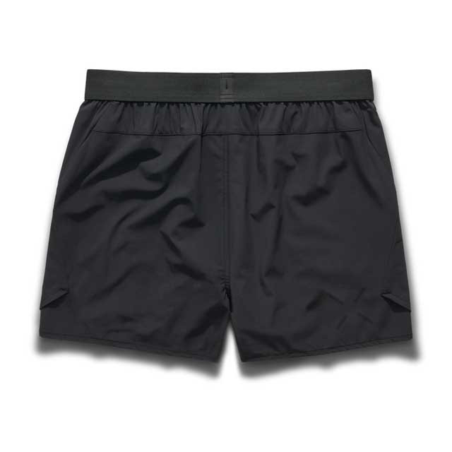 Ten Thousand Men's Tactical Shorts | TYLER'S