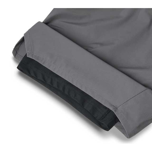 Ten Thousand Men's Tactical Shorts | TYLER'S