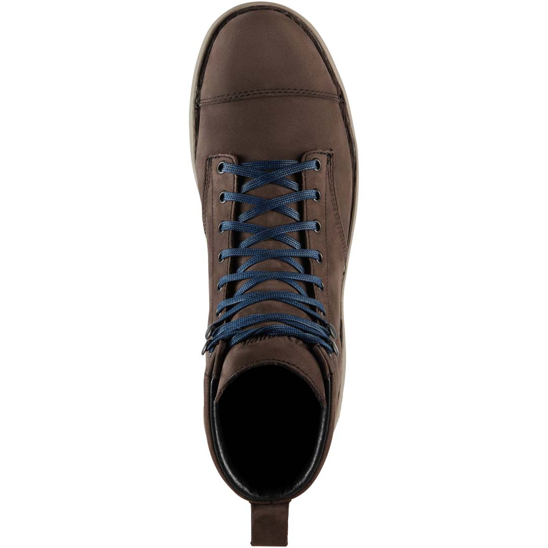 Danner Men's Logger 917 GTX Boots | TYLER'S