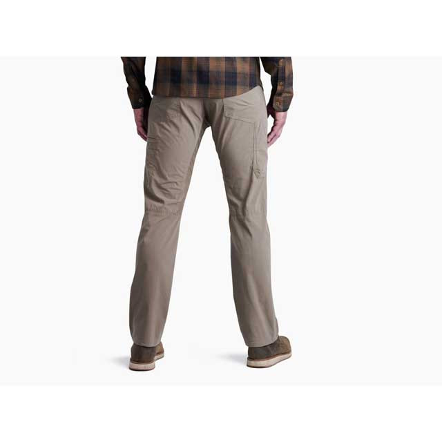 Kuhl Men's Radikl Pants | TYLER'S
