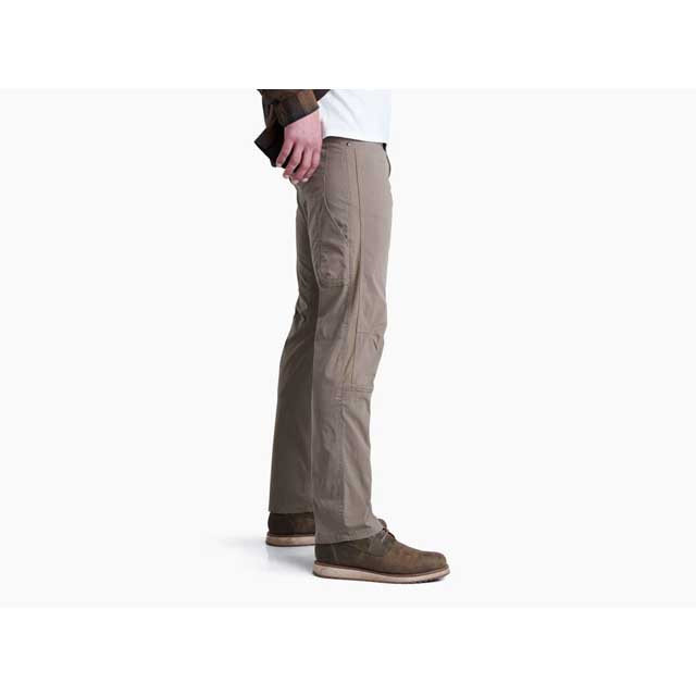 Kuhl Men's Radikl Pants | TYLER'S