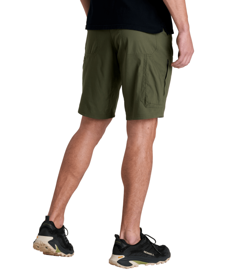 Kuhl Men's Renegade 10" Shorts | TYLER'S