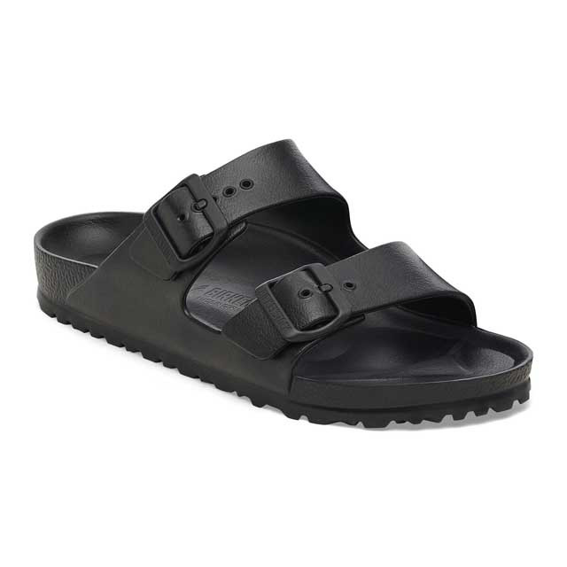 Birkenstock Men's Arizona Eva Sandals | TYLER'S