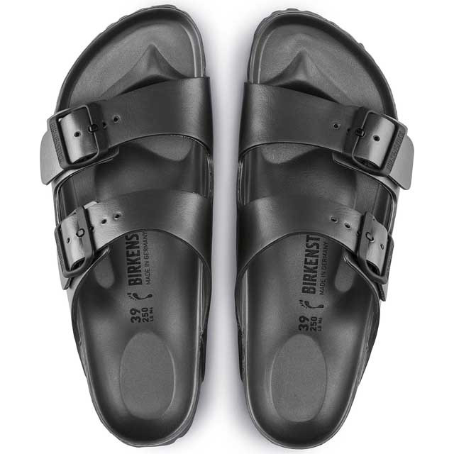 Birkenstock Women's Arizona Eva Sandals | TYLER'S