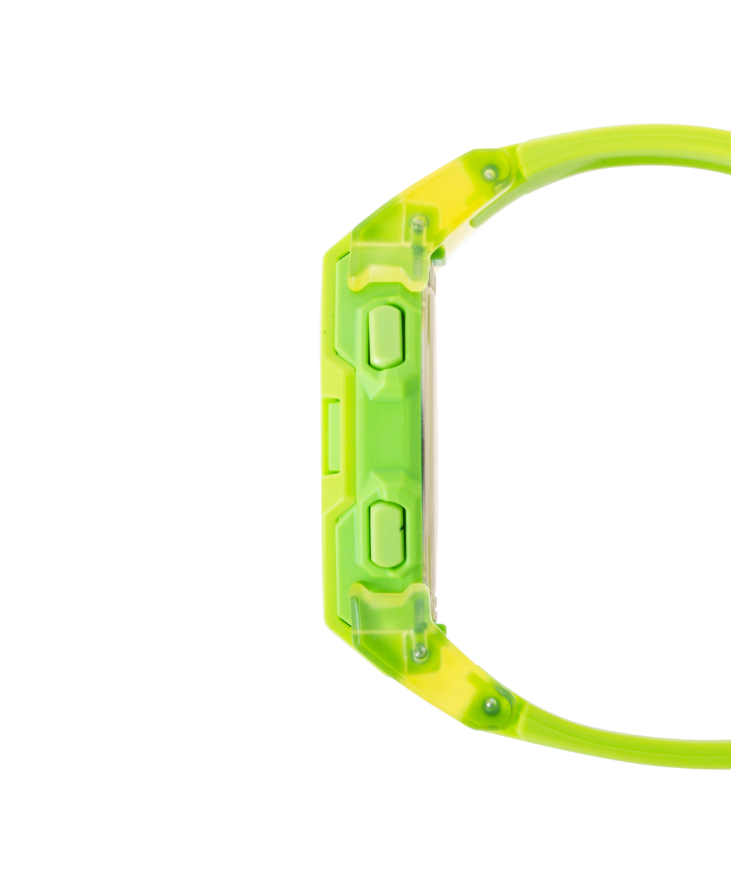 G-Shock GDB500S-3 Digital Watch | TYLER'S