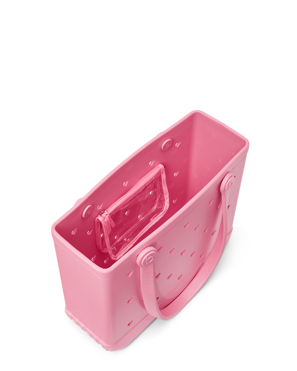 Bogg Bags Small Baby Valentine's Day Bogg Bag | TYLER'S