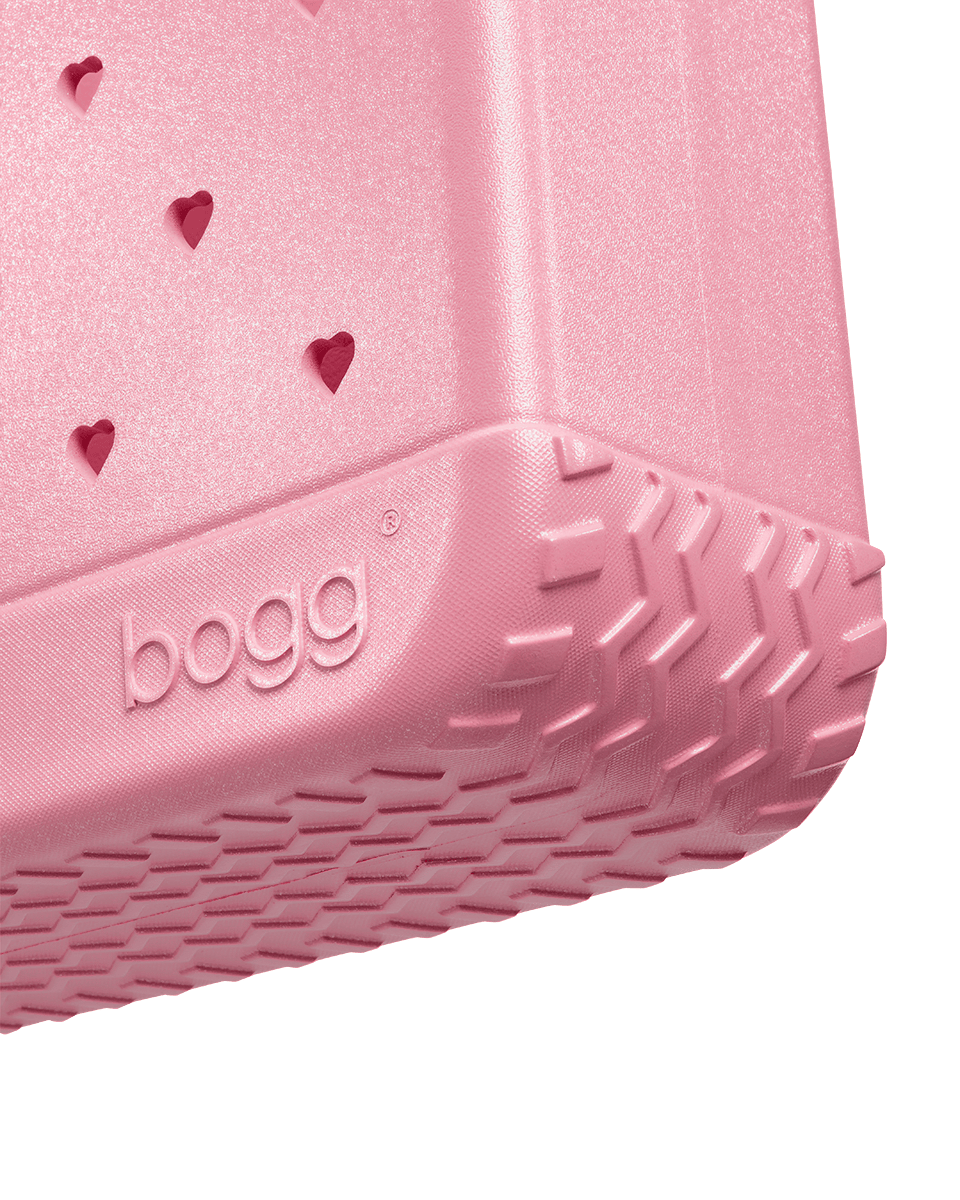 Bogg Bags Small Baby Valentine's Day Bogg Bag | TYLER'S