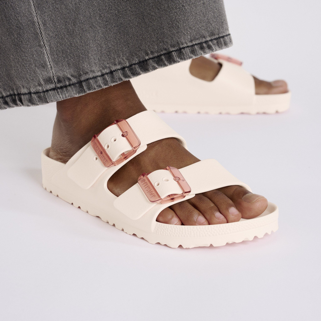 Birkenstock Arizona EVA Sandals | TYLER'S