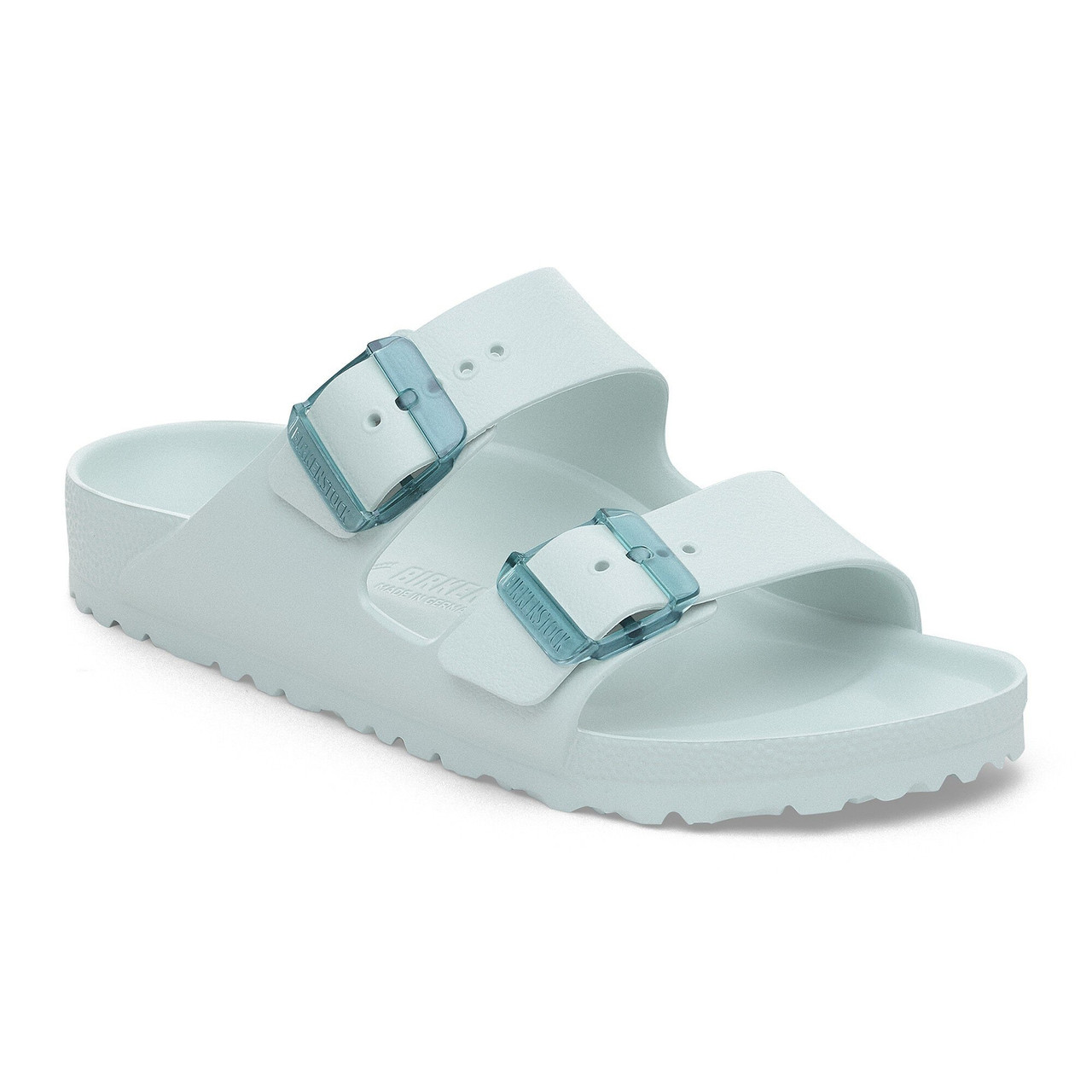 Birkenstock Arizona EVA Sandals | TYLER'S