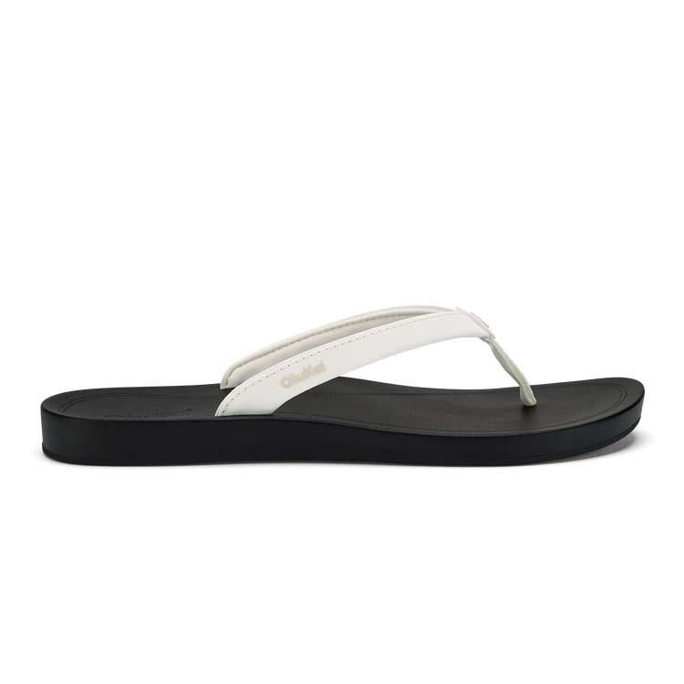 Olukai Women's ‘Uiki Sandals | TYLER'S