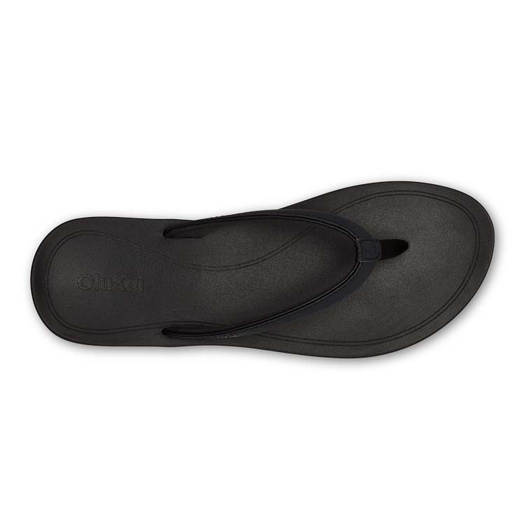Olukai Women's ‘Uiki Sandals | TYLER'S