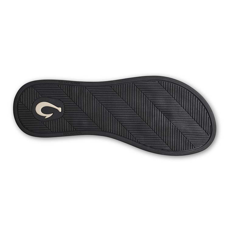 Olukai Women's ‘Uiki Sandals | TYLER'S