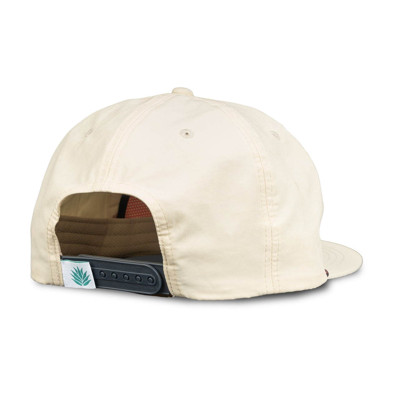 Sendero Provisions Co. West Texas Municipal Snapback Hat | TYLER'S