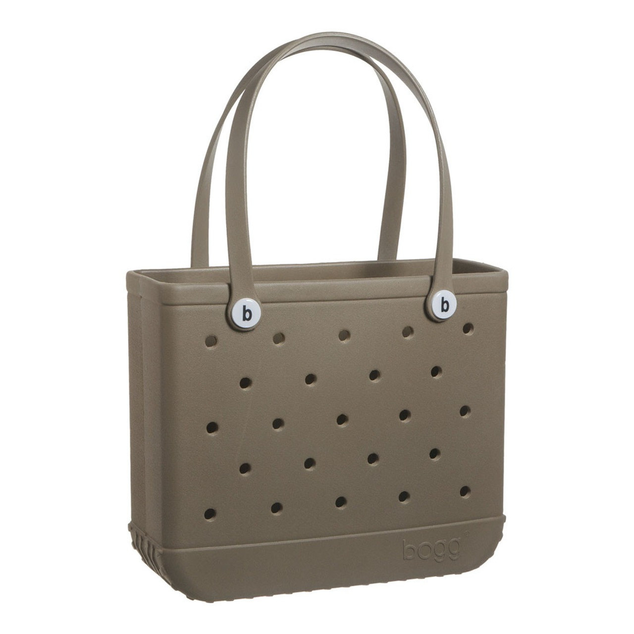 Bogg Bags Baby Small Bogg Bag | TYLER'S