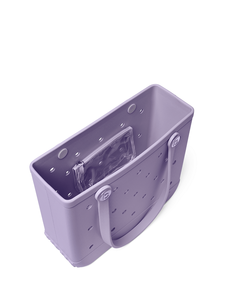 Bogg Bags Baby Small Bogg Bag | TYLER'S