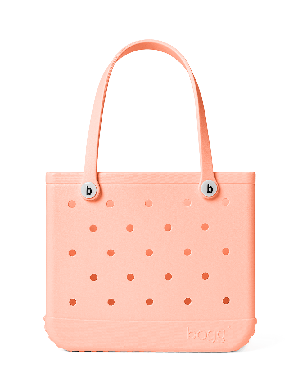 Bogg Bags Baby Small Bogg Bag | TYLER'S