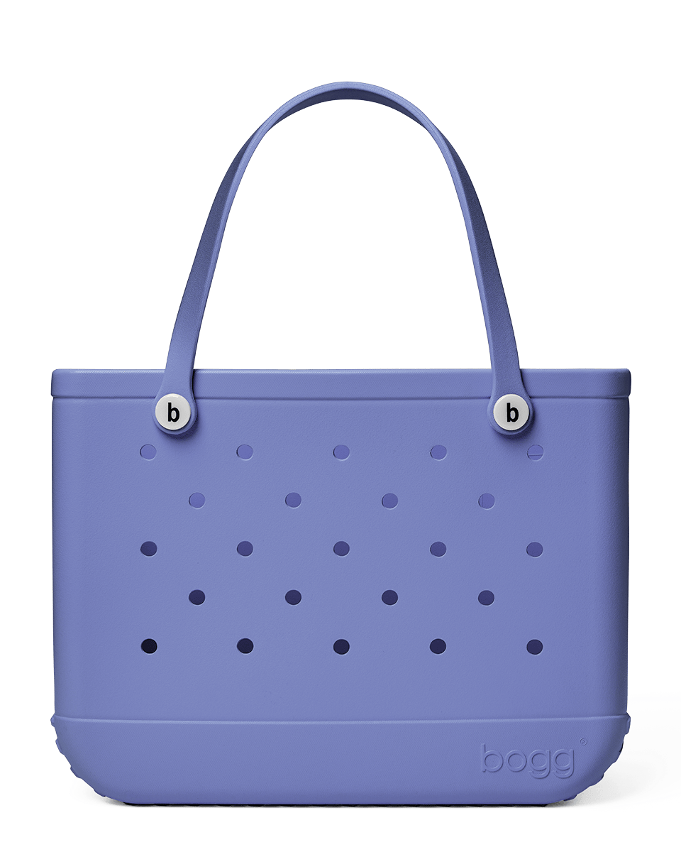 Bogg Bags Original Large Tote | TYLER'S
