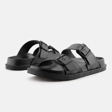 Lemon Jelly Women's Elise Sandals | TYLER'S