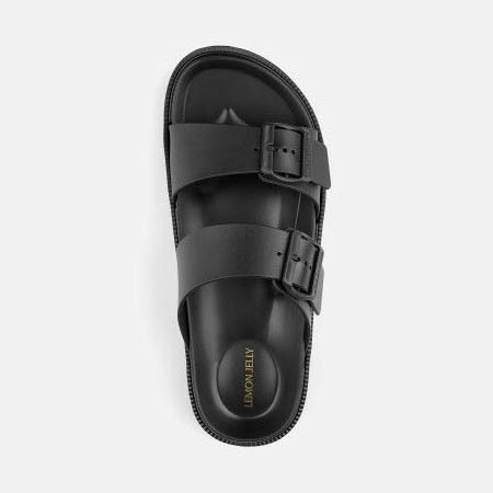 Lemon Jelly Women's Elise Sandals | TYLER'S